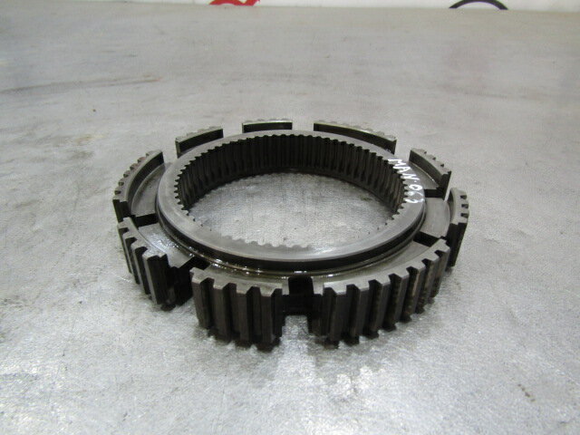 Ступица синхронизатора КПП ZF 16S2220TD MAN TGA, TGS, TGX