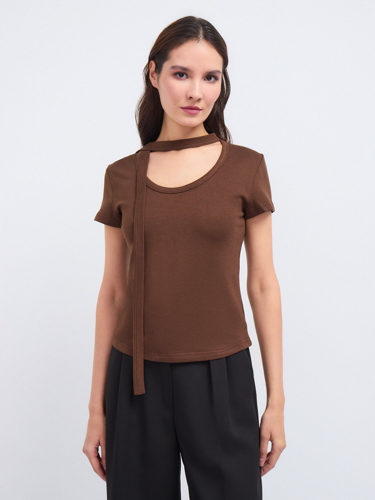 Поло, комплект