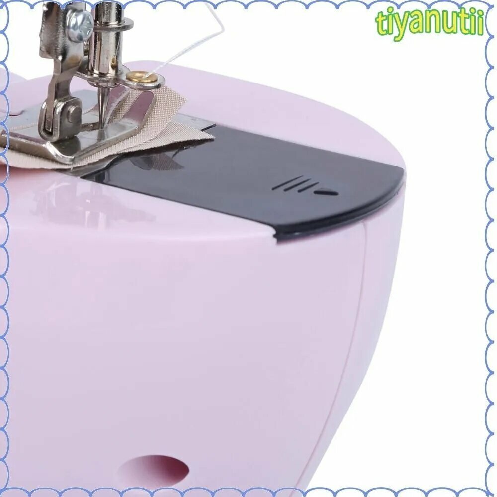 Распошивальная машина 31172001092_TIYA_P3V0B5_3117200109212_TIYA_Z4J8W9