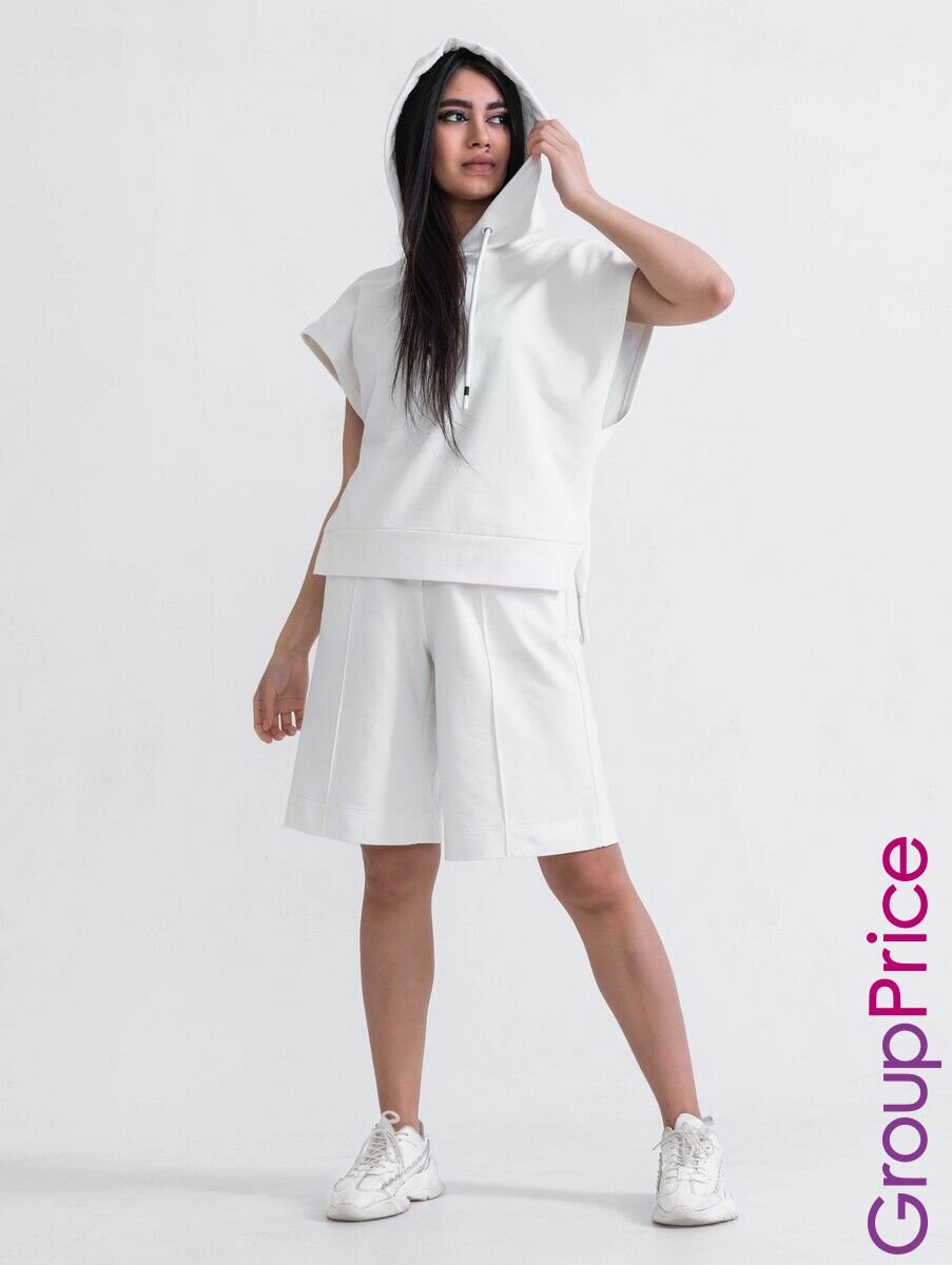 Комплект одежды