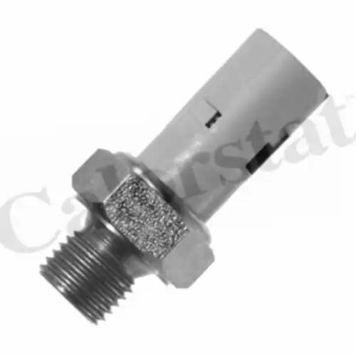 Датчик давления масла0.5 BarRenault Laguna, Volvo S40/V40 1.6-2.0i/1.9-2.5DCi