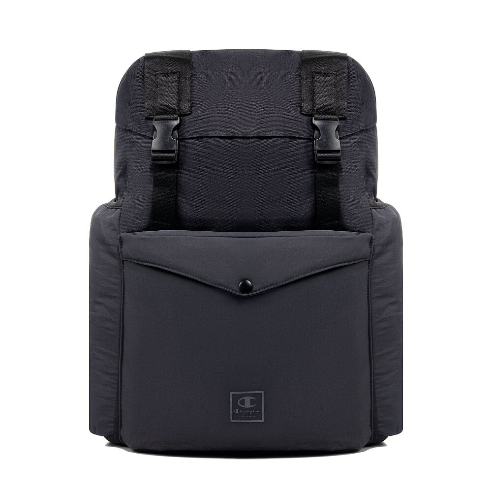 Рюкзак Champion Lifestyle Backpack
