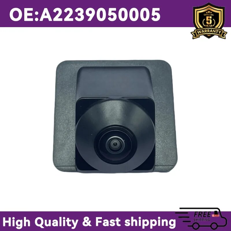 Автомобильная камера заднего вида 704000310AA для Chery Tiggo 7 8 Pro Plus, камера помощи при парковке заднего хода 704000310AA