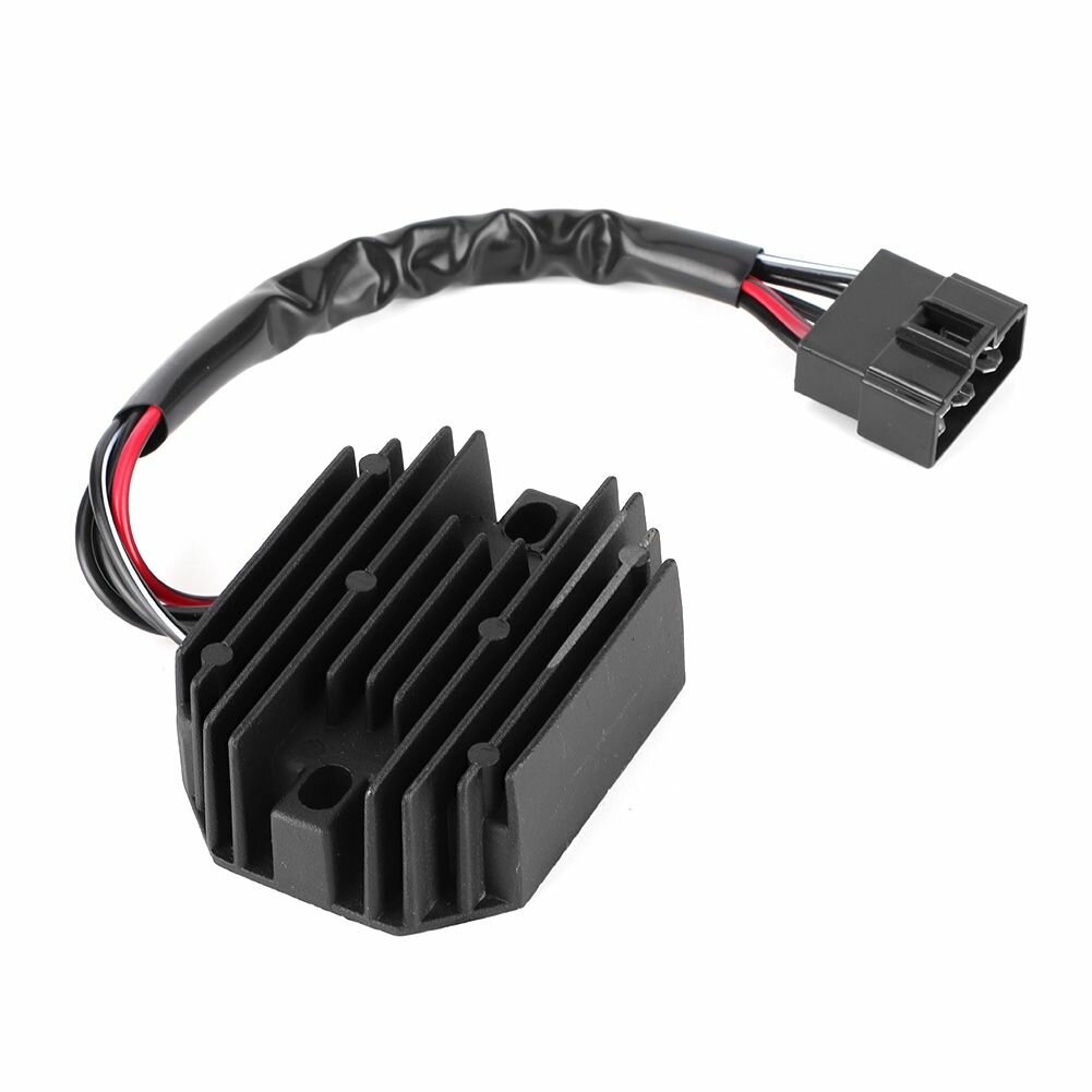 Регулятор выпрямителя двигателя для Suzuki AN400 GS500/ GSF250/ GSF400 GS850 YHC010 32800 33400