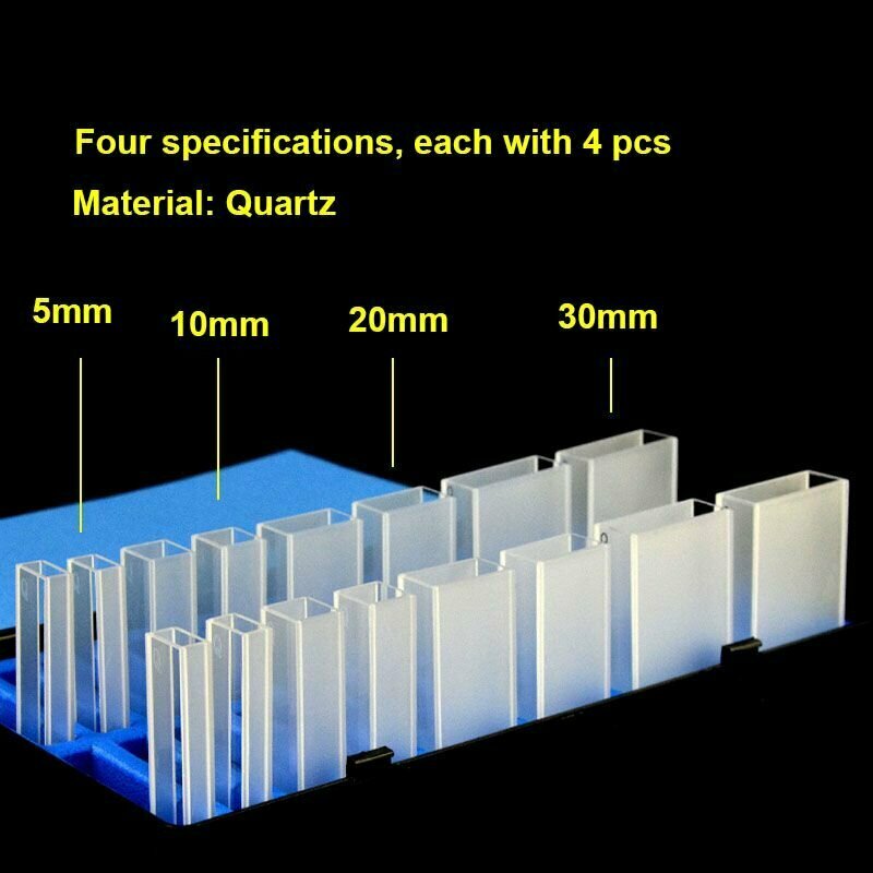 Лабораторная посуда