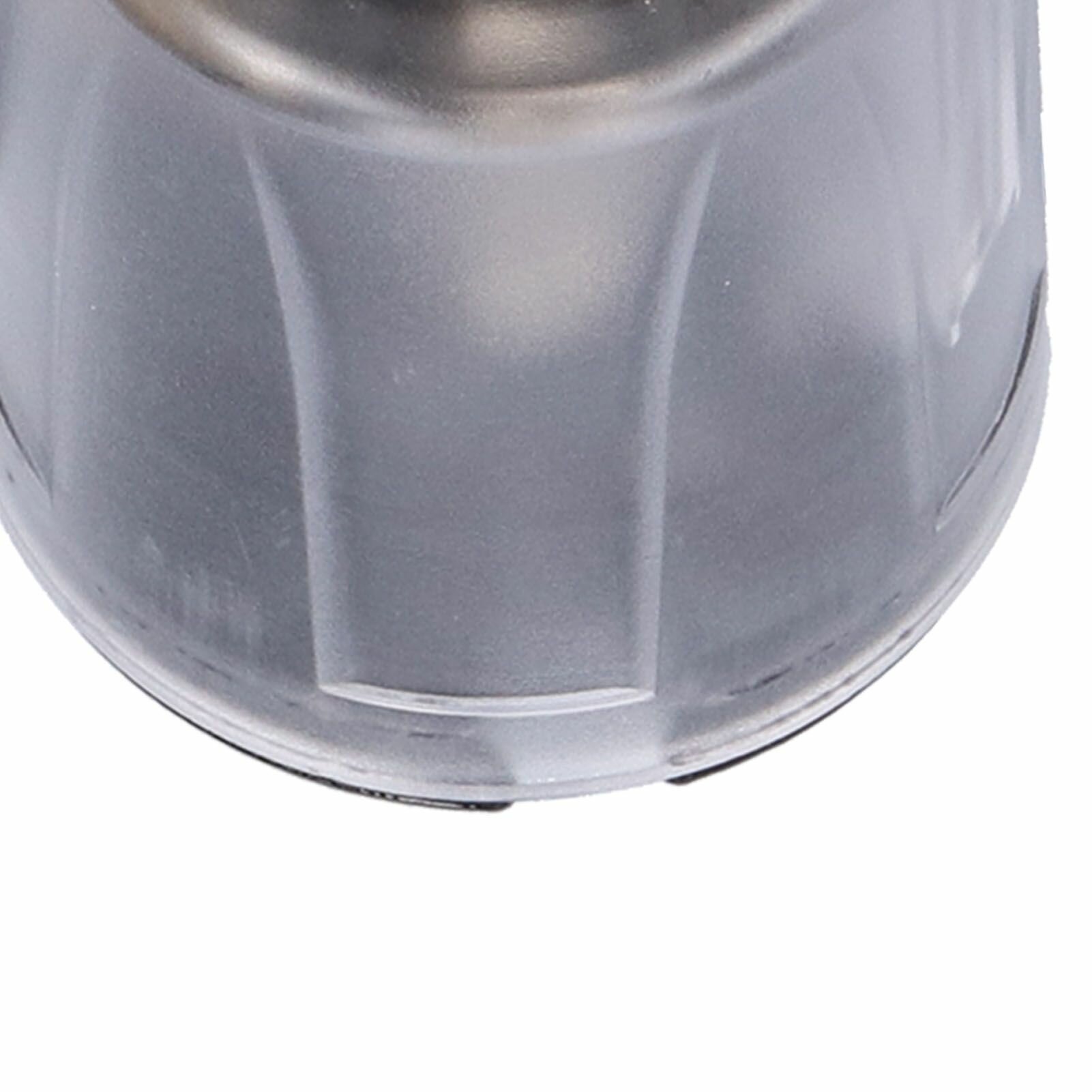 Переключатель насоса давления воды, автоматический самовсасывающий усилитель, контроллер переключателя водяного насоса для дома