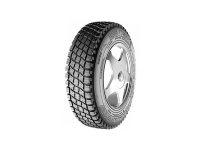 Кама 219 225/75 R16 Q104