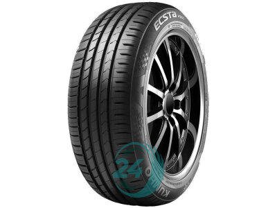 Kumho Ecsta HS51 215/55 R17 V94