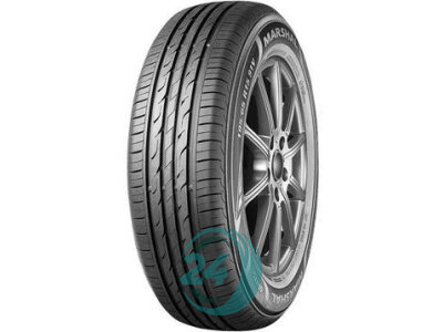 Marshal MH15 185/65 R15 T88