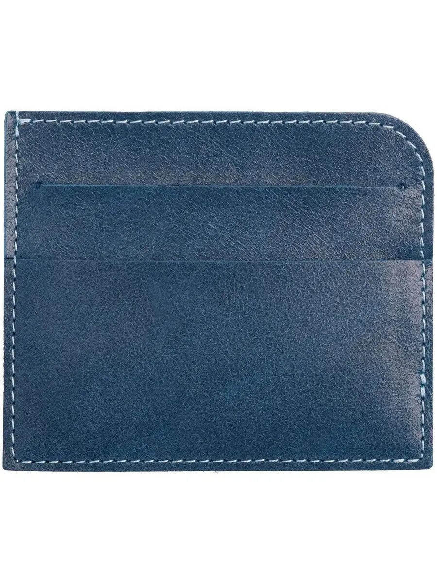 Картхолдер