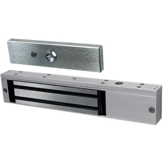 Замок электромагнитный Tantos TS-ML180S