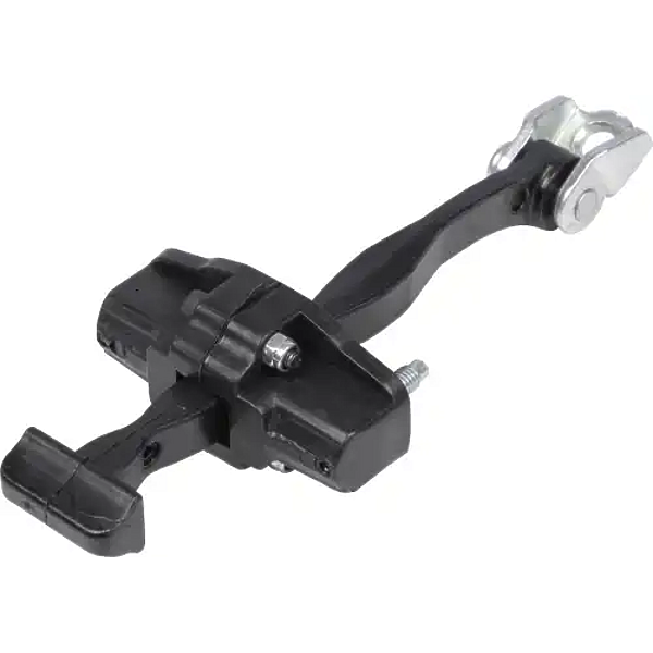 TORKAVTO TRK2648 ограничитель открывания двери передней Ford (Форд) Focus (Фокус) c max 10 )