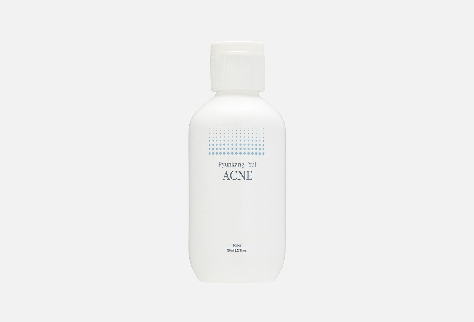 Тонер PYUNKANG YUL ACNE Toner 150 мл