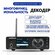 Аудиофильский декодер Semibreve DA50 PRO