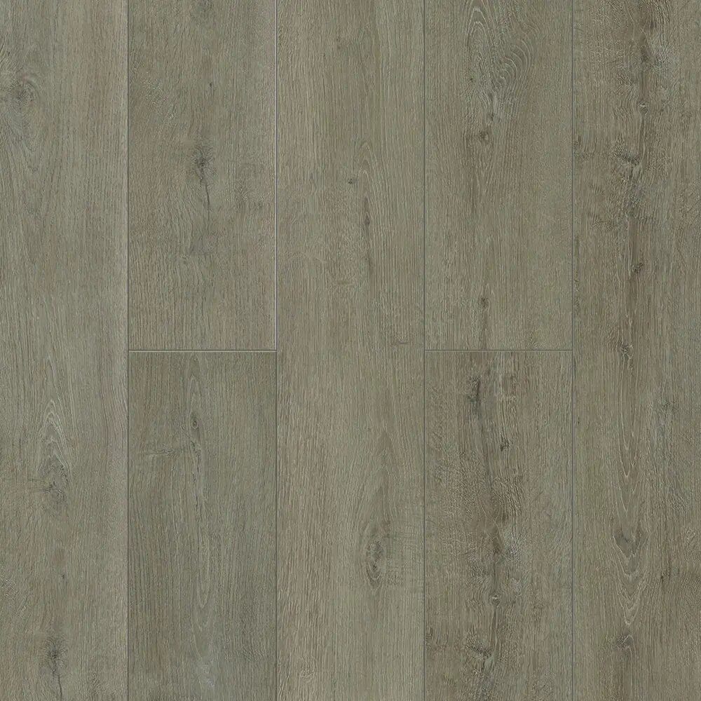 SPC плитка Kreaforta Дуб Аксай класс 34 4мм 2.32м²