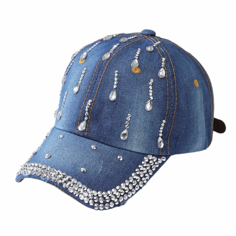 Шапка для женщин