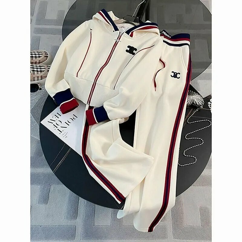 Комплект одежды Chanel