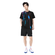 Форма спортивная LI-NING, размер XS