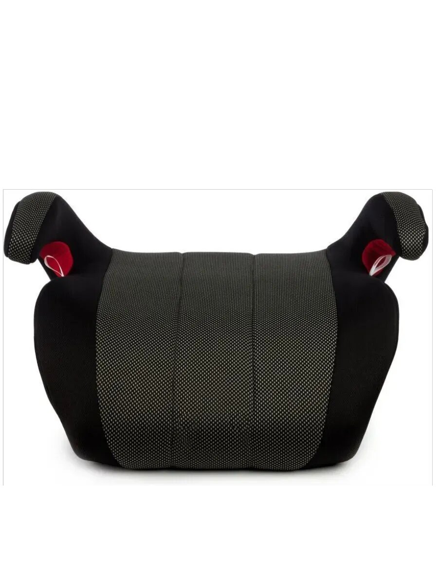 Детское автокресло бустер от 22 до 36 кг KRES0024