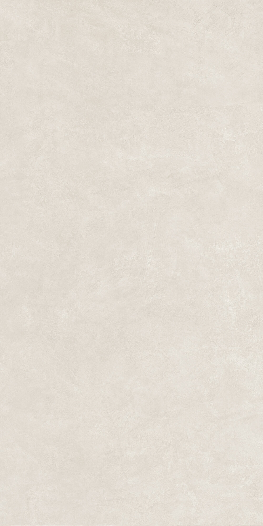 Керамогранит Kerranova Naedine K-2150/SR/600x1200x10 матовый (цена за 1 шт-0,72 м2)