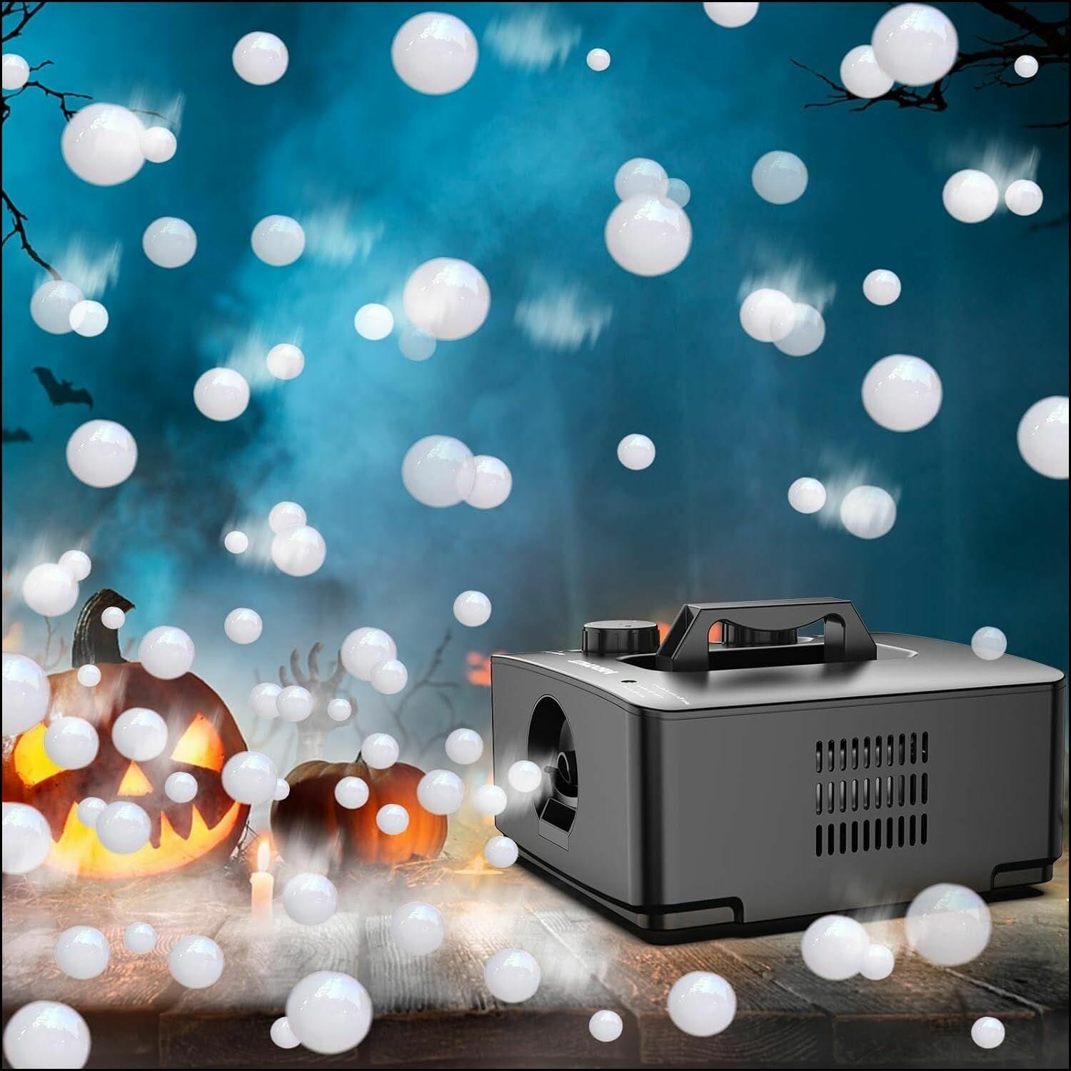 Прибор для создания визуальных спецэффектов