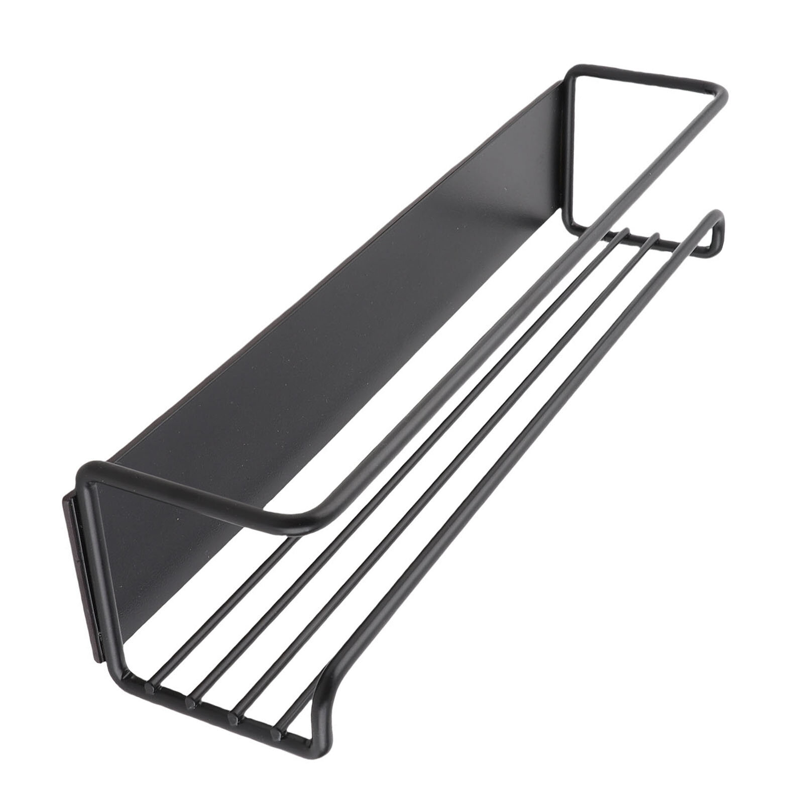 Магнитное холодильное полки.