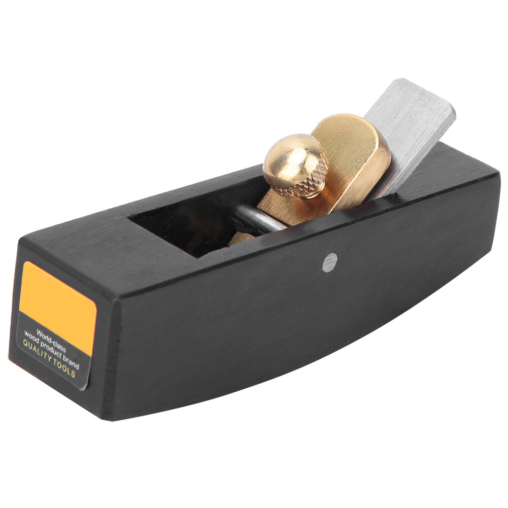 Кожаный нож