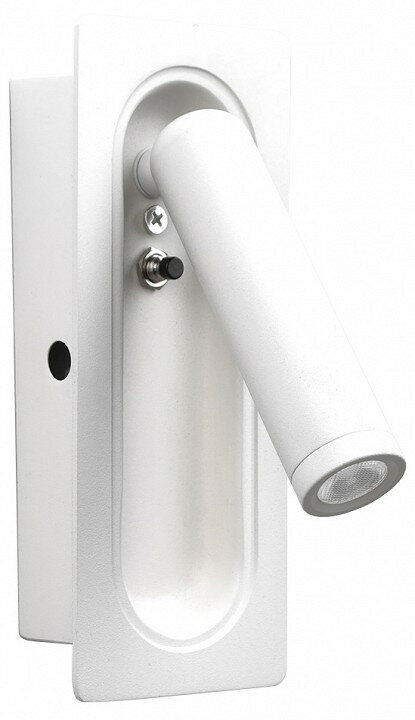 Бра Kink Light Ризи 08071M,01