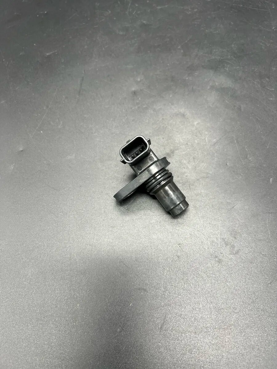 Датчик положения распредвала Контрактный Nissan