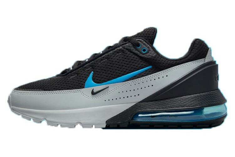 Кроссовки Air Max Pulse