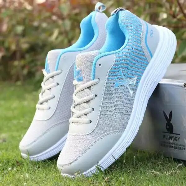 Кроссовки other