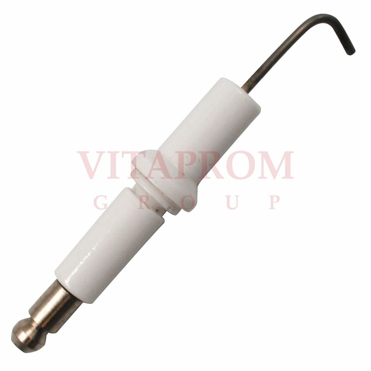 Электрод Honeywell 45900413-018