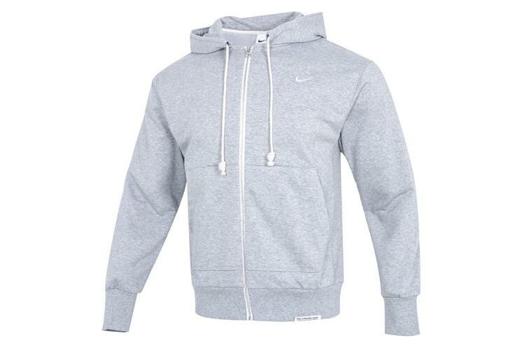 Куртка Nike Dri Fit