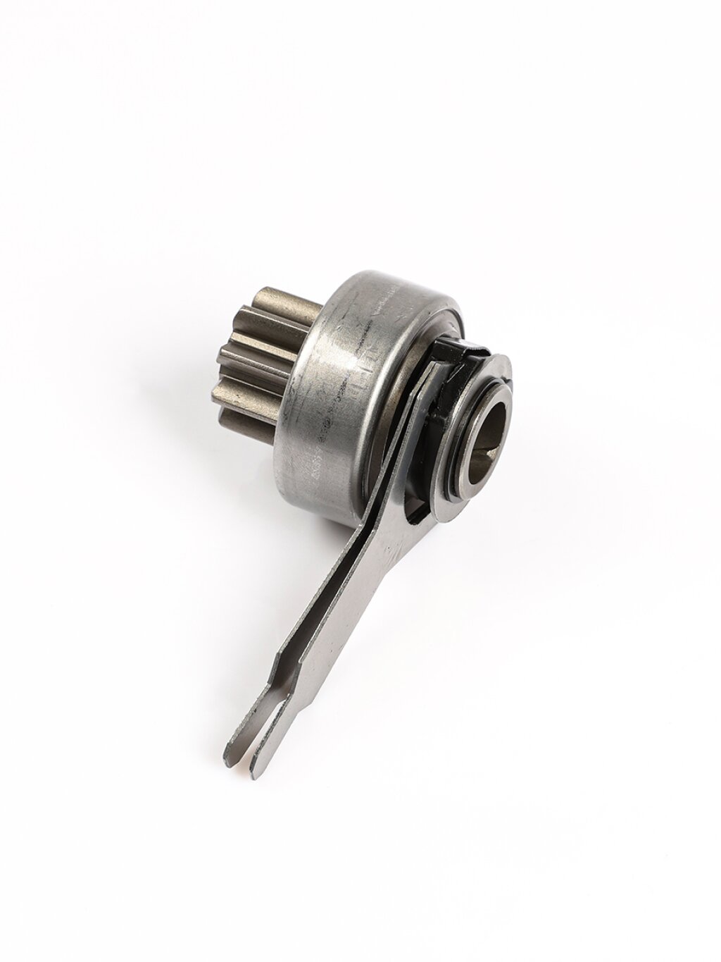 Бендикс для а/м ГАЗ, УАЗ 402 дв."КЗАТЭ" (малый) (редукторный)