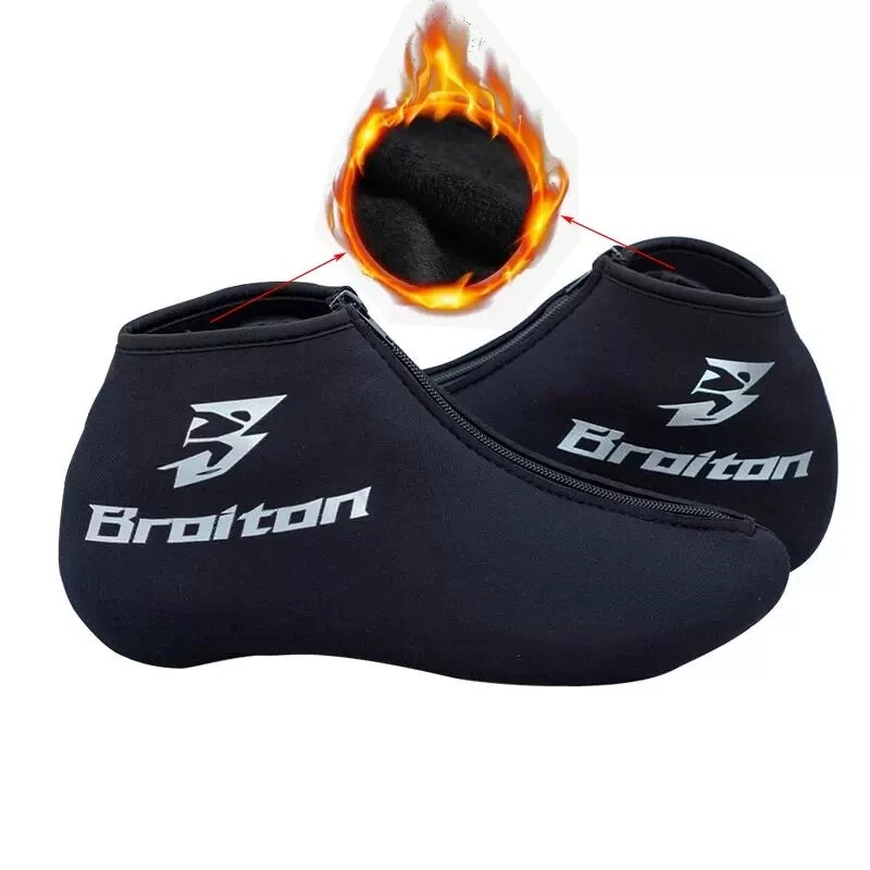 Чехлы для коньков JAPY