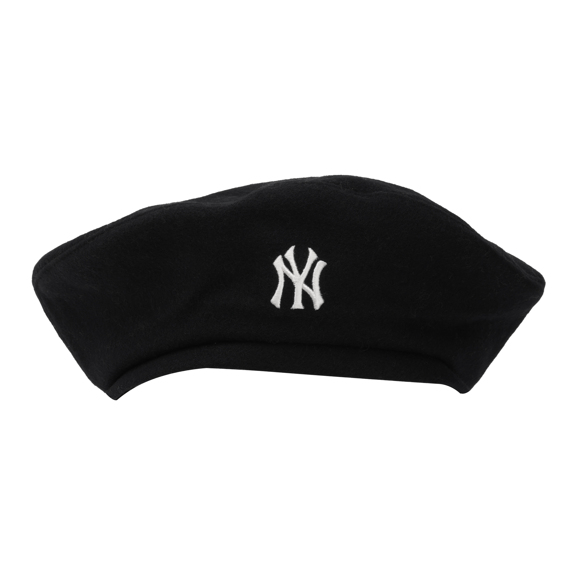 Берет отсутствует для мужчин