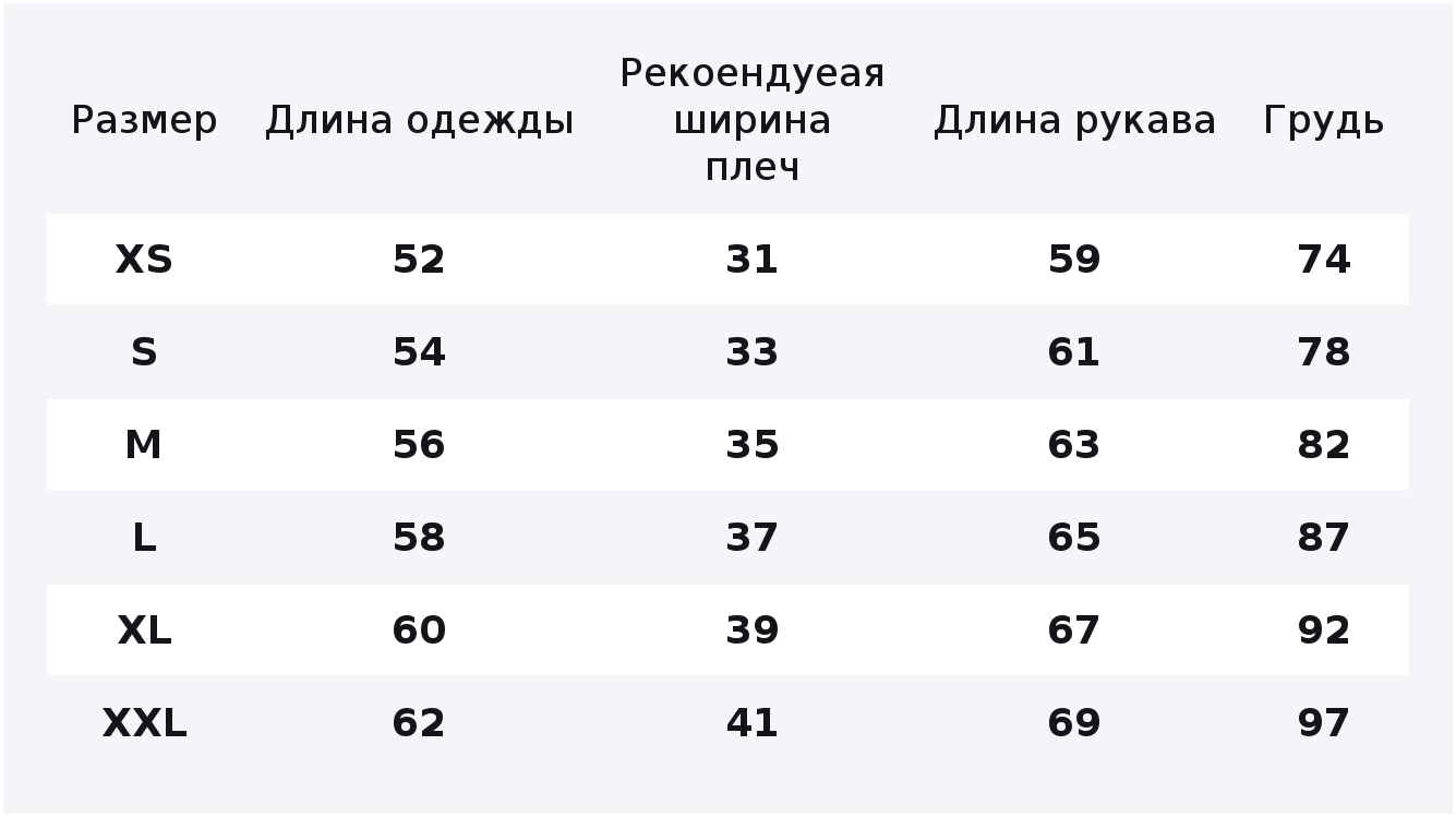 Свитер GAP, размер XL — фото 1