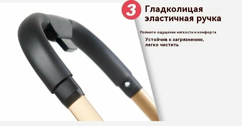 Коляска-трансформер — фото 1