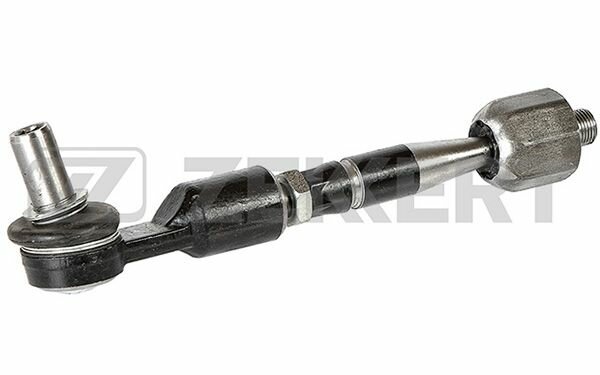 Тяга рулевая в сборе лев./прав. VW Passat V 96- Audi A6 II 97- A4 94- A8 94- Skoda Superb (3U4)