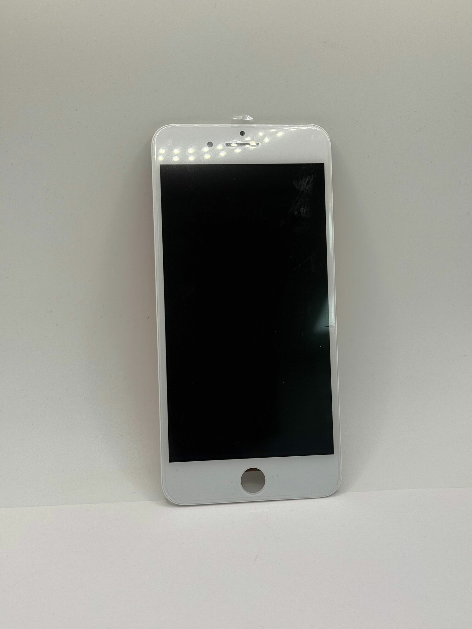 Дисплей Айфон 8 Plus Белый