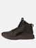 Ботинки PUMA X-Ray Lite Pro Mid, размер 36.5, черный