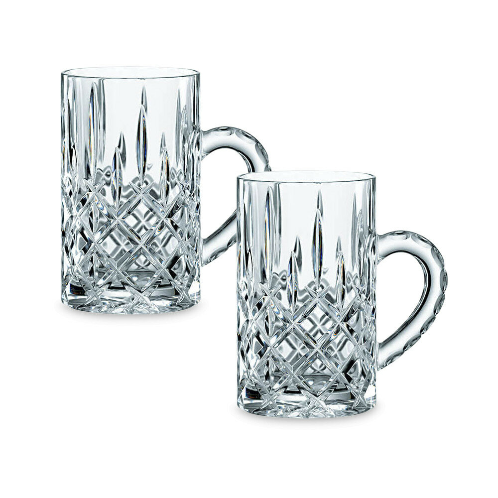 Набор стаканов Nachtmann N103767