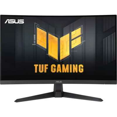Монитор TUF Gaming VG27VQM1B
