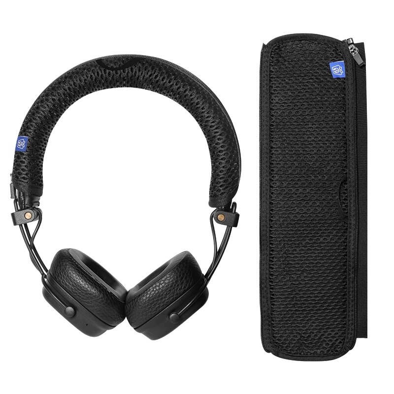 Чехол для наушников Marshall четвертого поколения MAJOR IV BLUETOOTH major 4, защитный чехол для наушников с головным