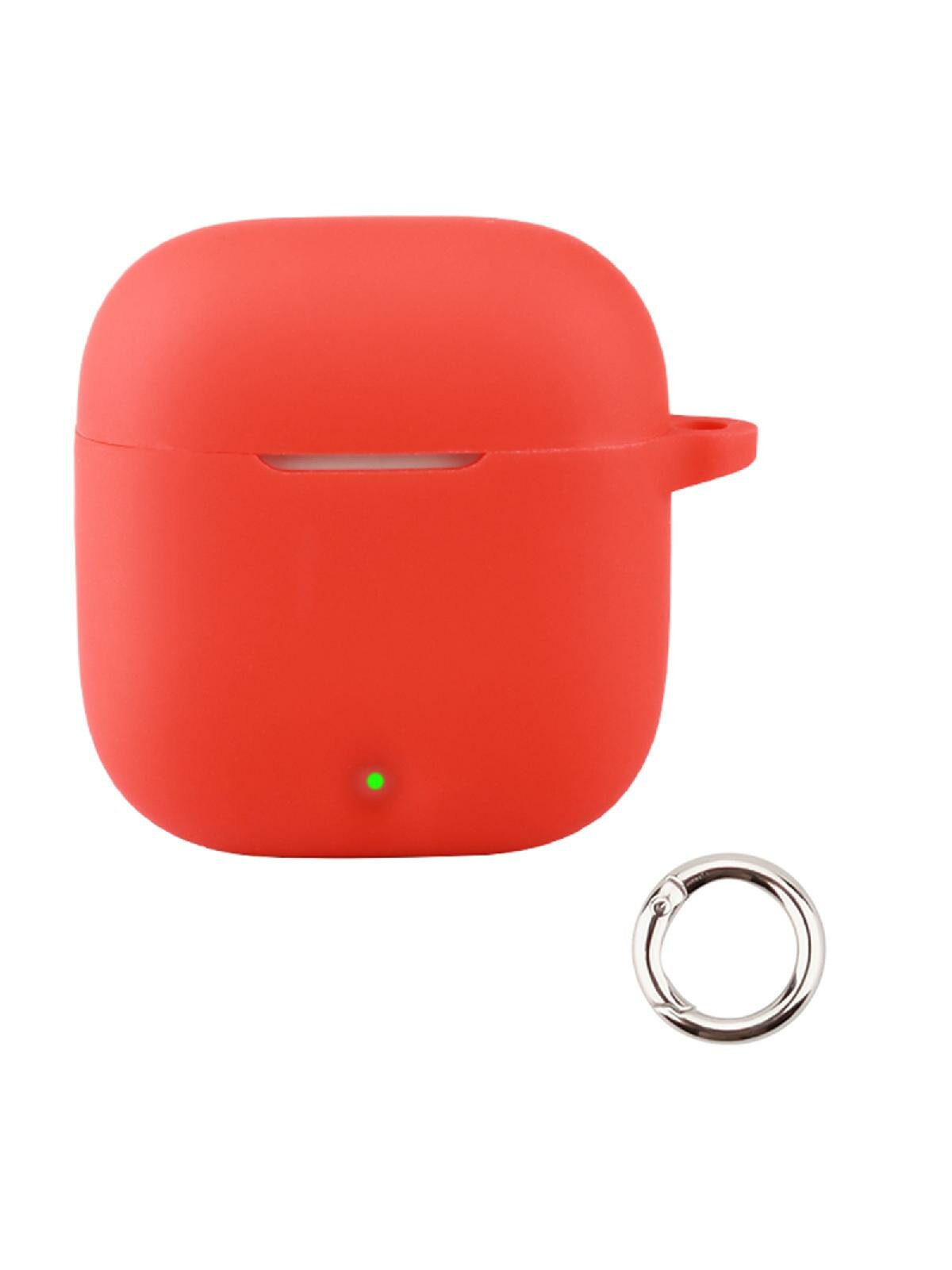 Трекеры для любителей фитнеса Легкий силиконовый браслет для подготовки к путешествию в подарок