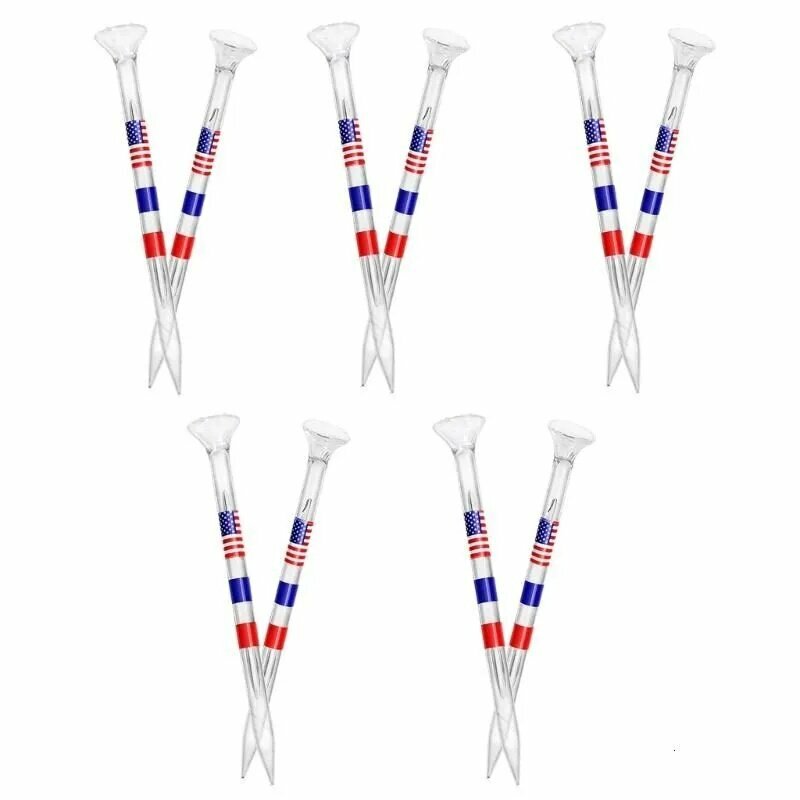 KNOW EASY-Лунка для гольфа