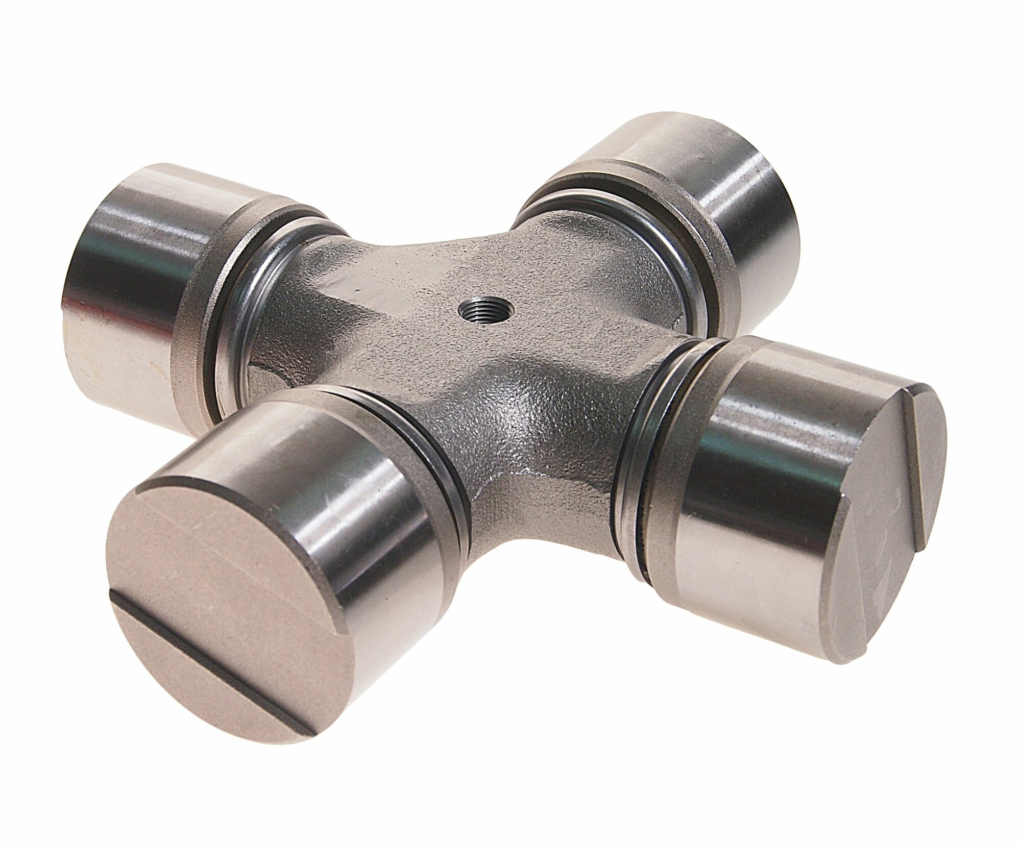 Крестовина ISUZU (155.00х50.00) GMB / Арт. GUIS-68