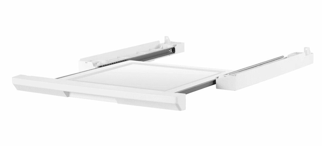Соединительный элемент Haier CK-1 для стиральной и сушильной машины — фото 1