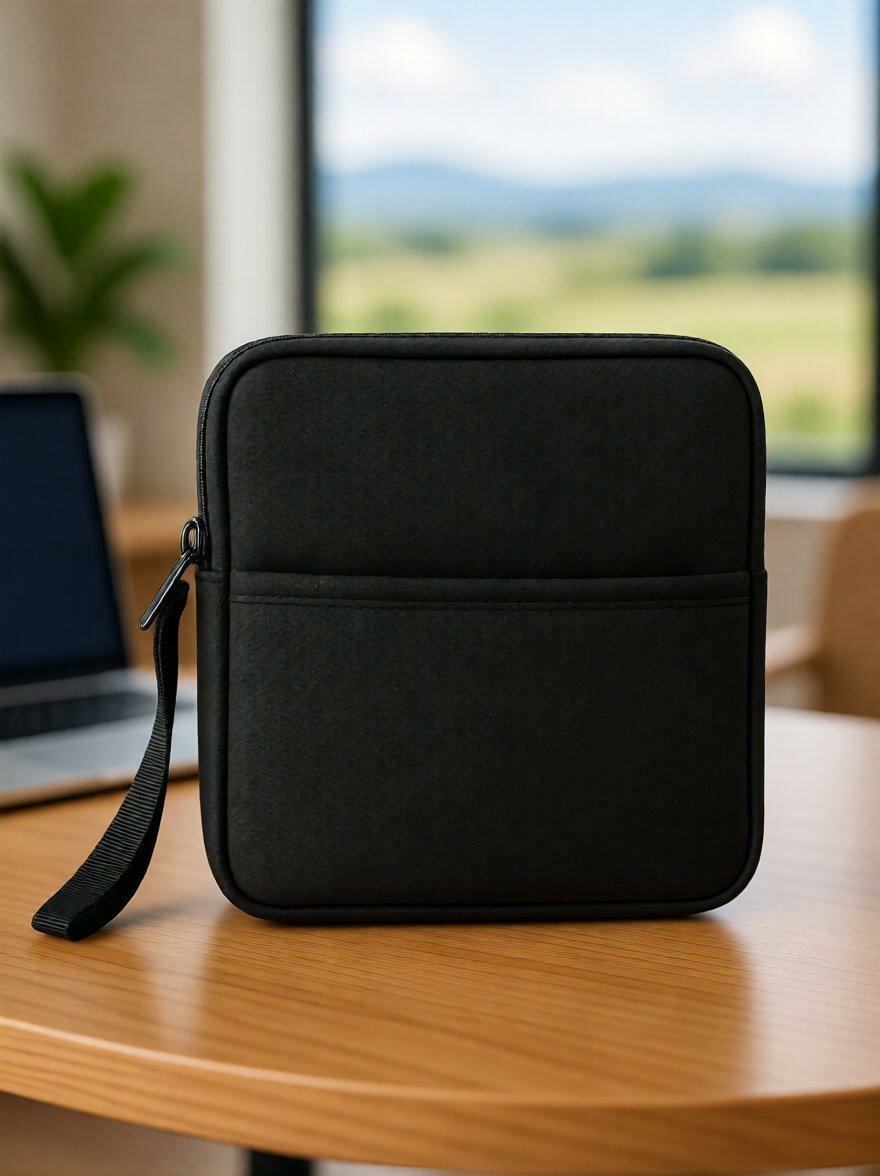 Внешний корпус для оптического привода USB Type-C