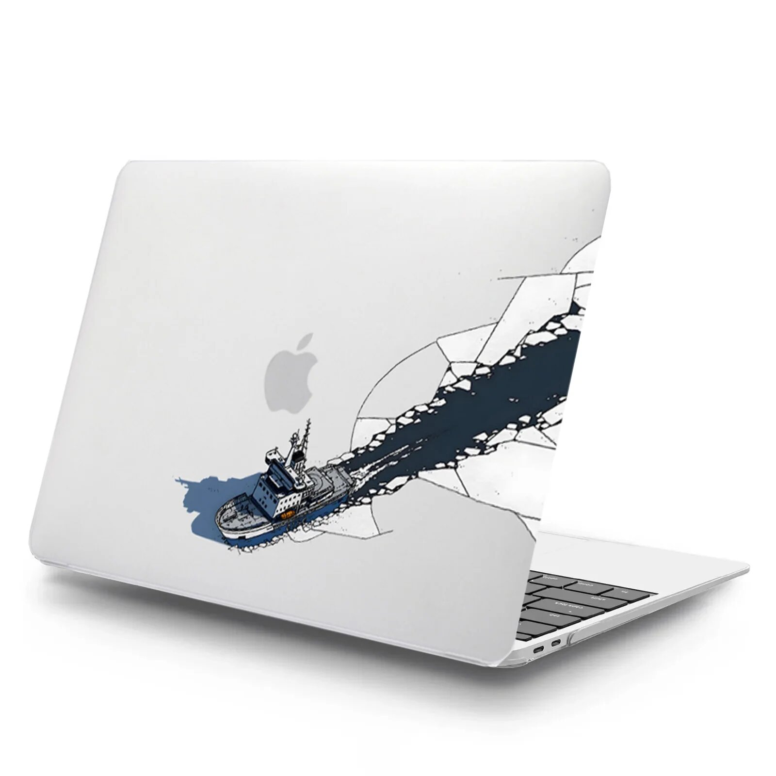 Чехол для Macbook Air/Pro, DDC-2888